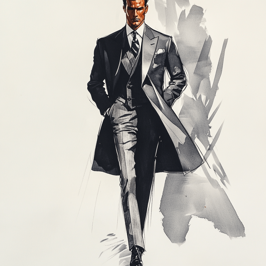 Why Choose Us | Bespoke Suits London