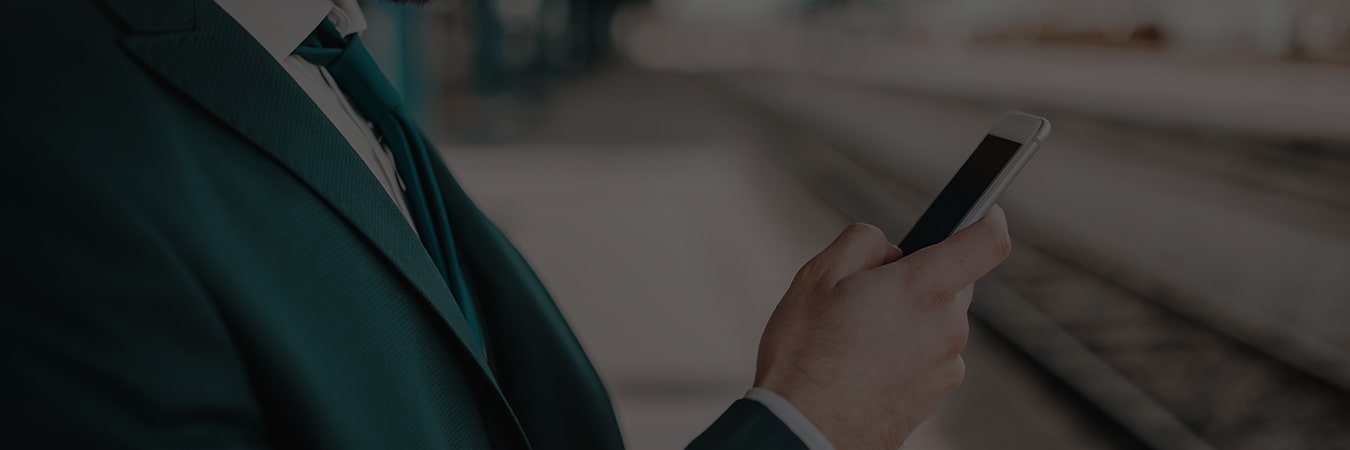 Contact Us | Bespoke Suites London